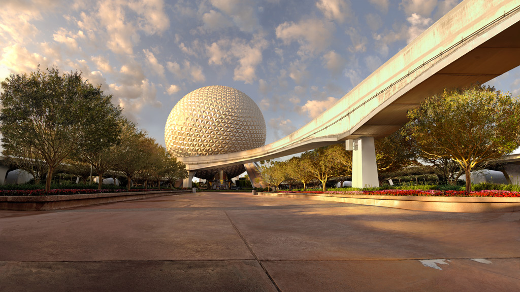 Darin Hilton | The Gnomon Workshop