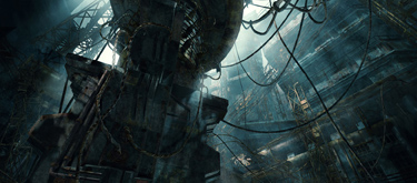 Instructors | The Gnomon Workshop